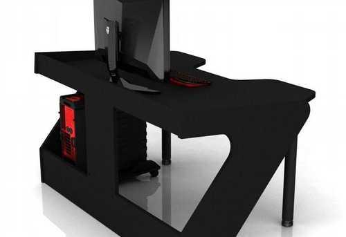 Игровой стол DX black panther
