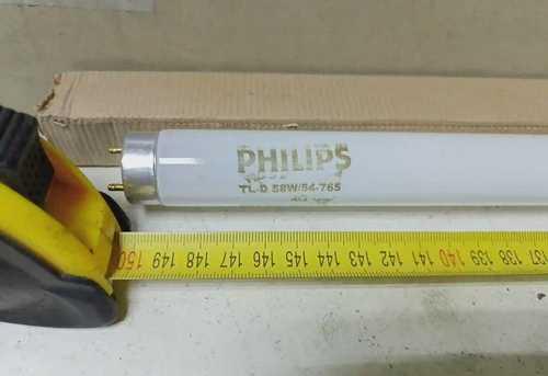 Продаю лампы philips