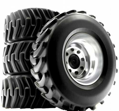 Шины для камазов 315/70R22.5 armstrong ASH11