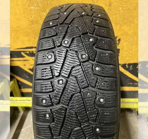 Pirelli Ice Zero 185/60 R15