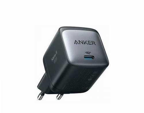 Сзу адаптер anker PowerPort II 45W (A2664) USB-C