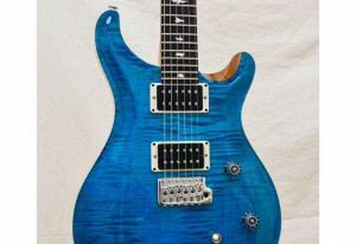 PRS Guitars CE 24 - Blue Matteo (серийный номер: 3