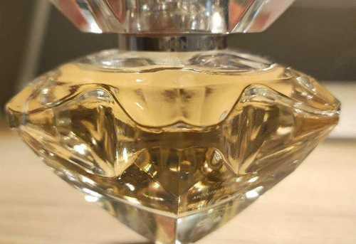 Mont Blanc Lady Emblem 30 мл