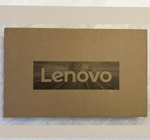 Ноут Lenovo ideaPad 3 Gen7 15IAU7 i3-1215U/8G/256G