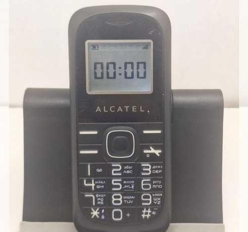 Alcatel OT-112