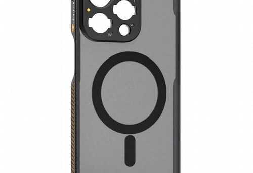 Чехол Fotorgear Pro II для iPhone 15 Pro Max