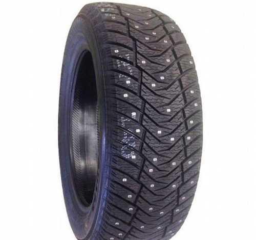 Yokohama IceGuard Stud IG65 235/55 R17