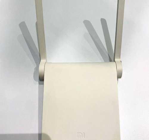 Xiaomi r1c wifi роутер