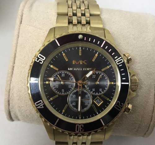 Кп 7 часы michael kors