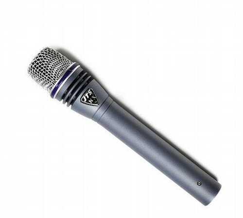 Микрофон JTS NX-9