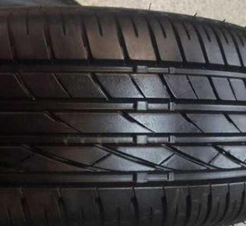 Lassa Impetus Revo 195/55 R15