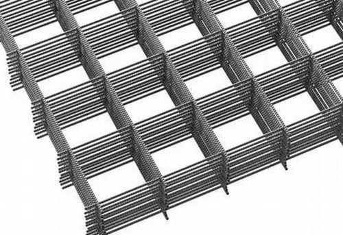 Сетка кладочная 50/50, 1000х2000