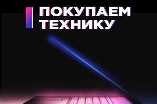 Планшетный пк - Lenovo TAB M7