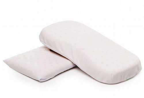 Подушка для новорожденных от 0-2 лет
