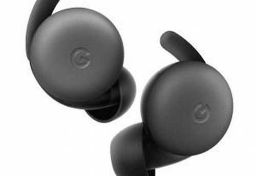 Беспроводные наушники Google Pixel Buds A-Series