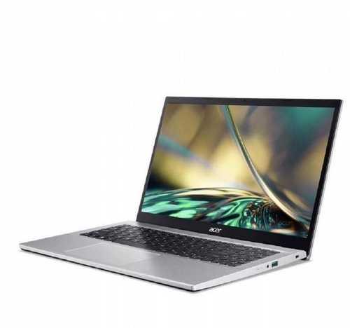 Ноутбук Acer NX.ksjer.005