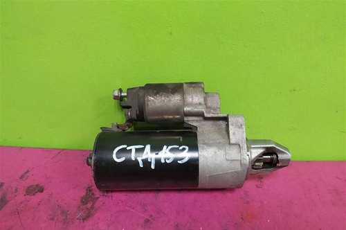 Стартер Sprinter W906 ML W164 W211 Vito 3,0 OM642