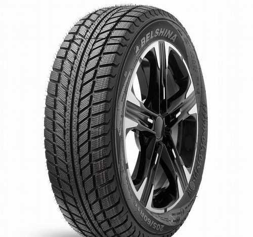 Белшина Artmotion Spike Бел-377S 215/60 R16 95H