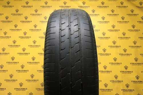 Bridgestone B391 175/65 R15 84T