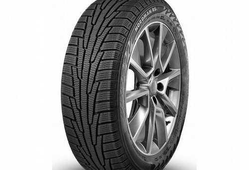 Nokian Tyres Nordman RS2 225/50 R17