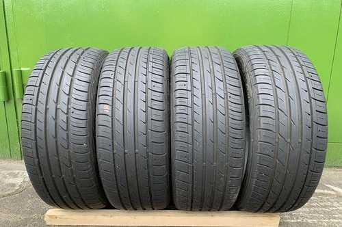 Falken Ziex ZE914 Ecorun 225/50 R18 95W