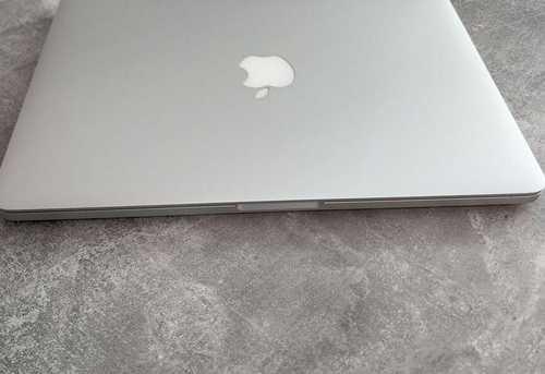 Apple MacBook Pro 13 2015г 16/512 i7