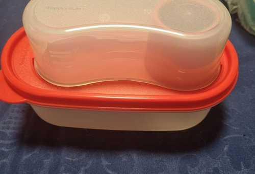 Tupperware Контейнер