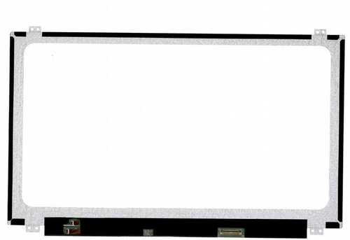 Матрица для ноутбука HP 15-BW064UR 1366x768 (HD) 3