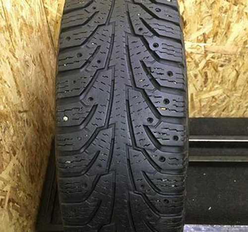 Nokian Tyres Nordman C 195/75 R16C R