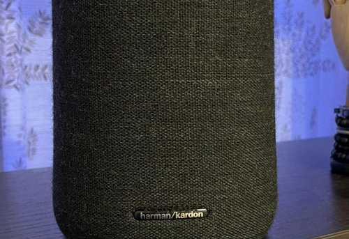 Harman kardon citation one