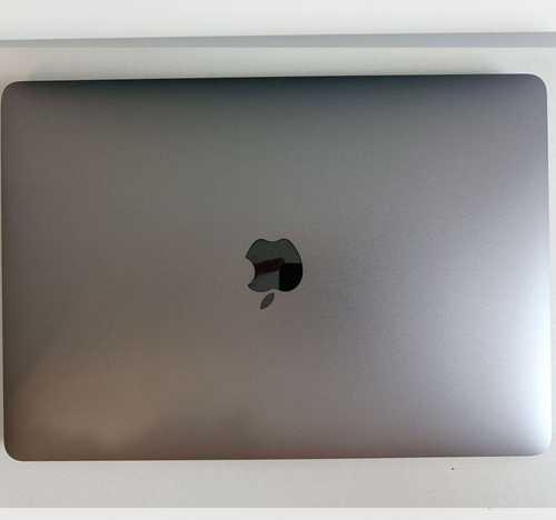 Apple macbook pro 13 2017