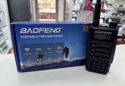 Рация, Baofeng UV-16 Pro, Новый