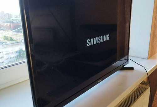 Телевизор Samsung UE32M4000AU 2017