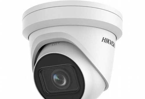 IP Видеокамера Hikvision DS-2CD2H83G2-IZS