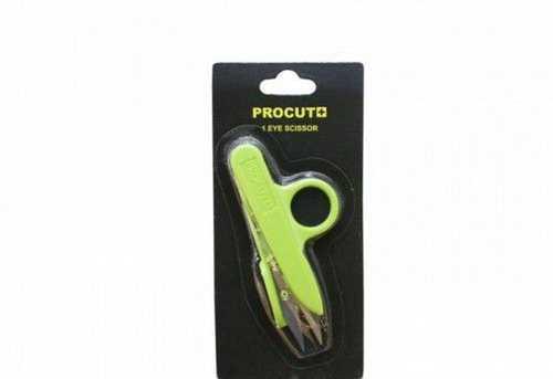 Ножницы procut 1 EYE scissor