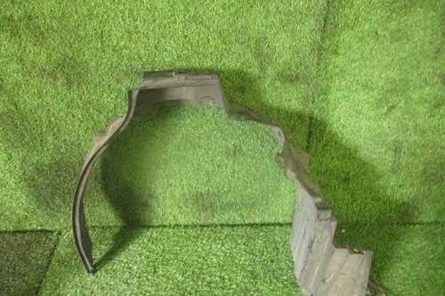 Подкрылок на honda stepwgn RF3 K20A