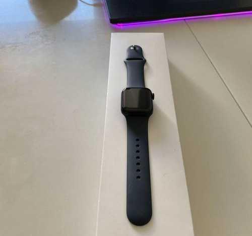 Apple watch se gen 2 40mm