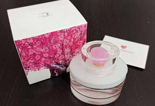 Винтаж Туалетная вода Clarins Par Amour Toujours