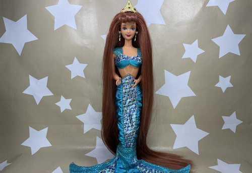 Barbie Midge Jewel Hair Mermaid Indonesia 1995 ck