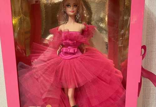 Барби signature barbie pink collection