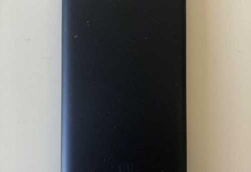 Xiaomi MI Powerbank 2S 10.000 MaH