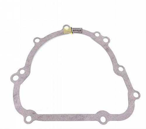Прокладка крышки генератора Kawasaki 11061-0213
