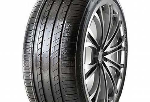 Atlander AX-88 215/45 R17
