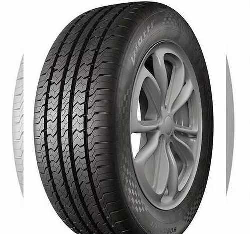 Viatti Bosco H/T V-238 265/60 R18 110H