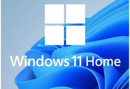 Windows 11