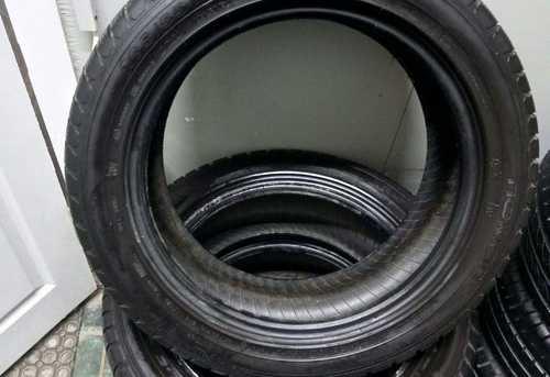 Nokian Tyres WR G2 195/55 R16