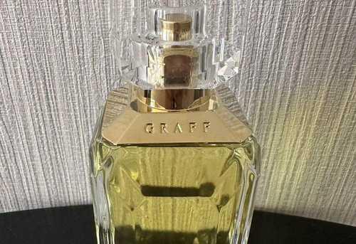 Парфюм graff