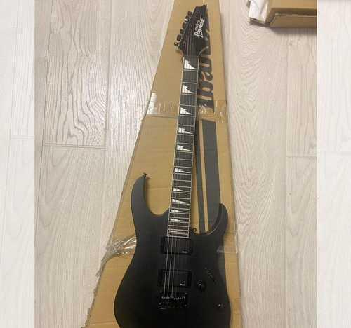 Электрогитара ibanez gio grg121