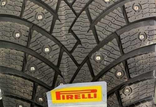 Pirelli Ice Zero 2 285/40 R22