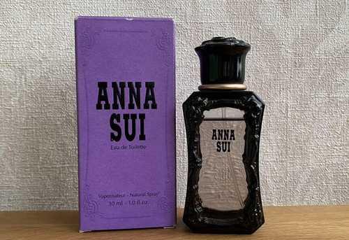 Anna Sui Anna Sui edt 30ml
